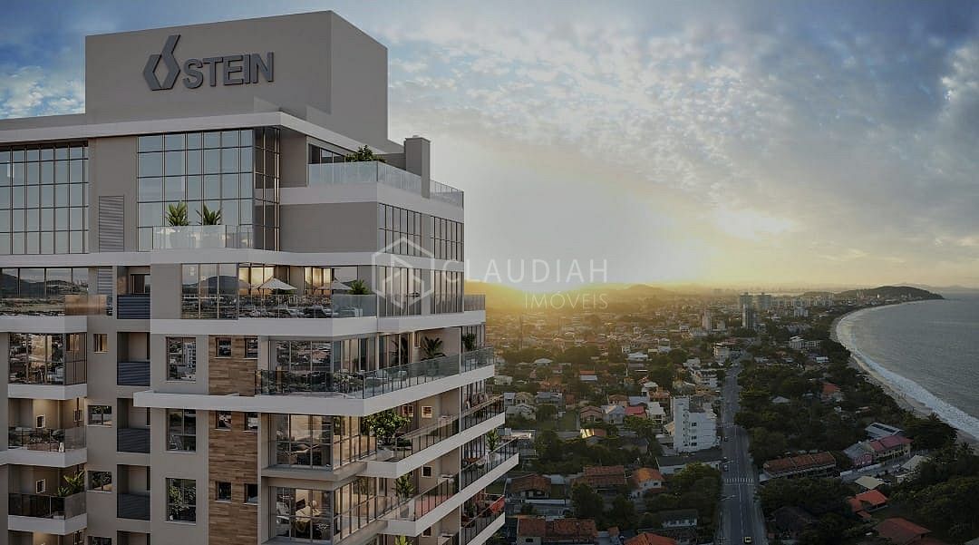 Apartamento no Edifício Panorama Residencial à Venda - Apartamento 3 quartos em Penha ...