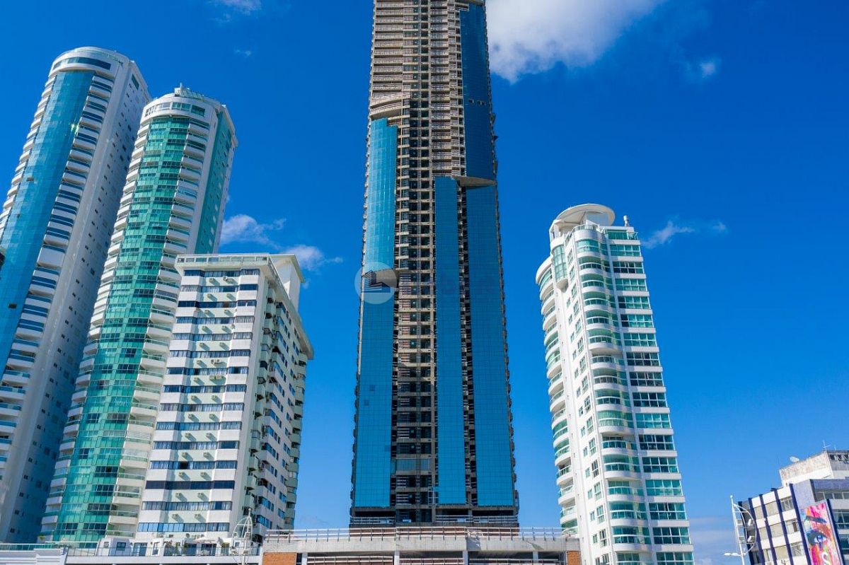 Obras ONE TOWER - Outubro 2020 - FG Empreendimentos » Notícias