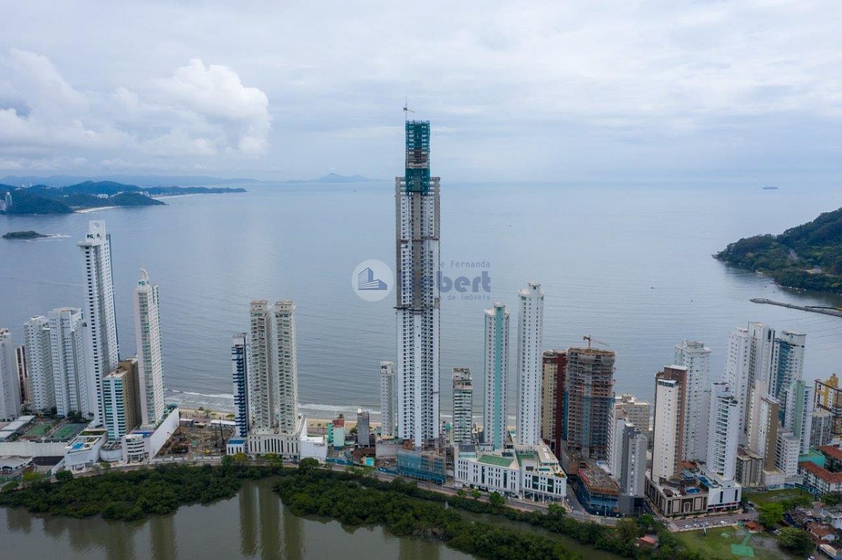 Obras ONE TOWER - Novembro 2020 - FG Empreendimentos » Notícias
