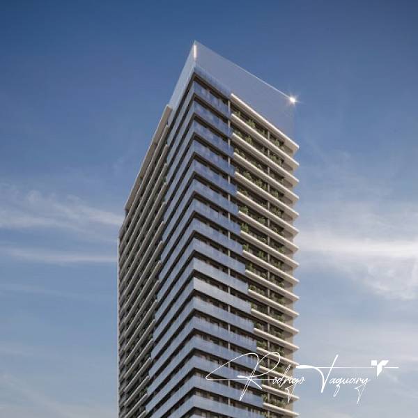 Apartamento no Edifício Gyro Cidade Opus em Goiânia - Gyro Cidade Opus – Apartamento à venda no ...